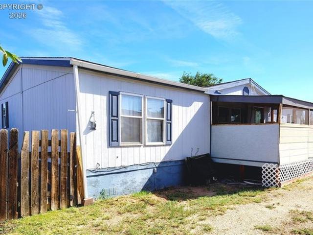 805 Robbie Ln, Canon City, CO 81212