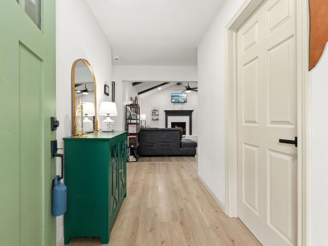805 Redberry Hill Road