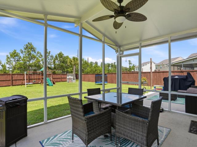 805 Redbud Lane