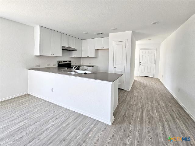 805 Riviera Court