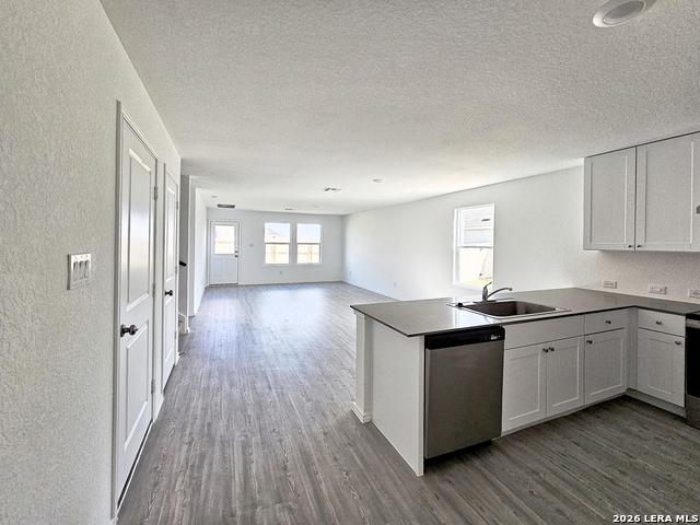 805 Riviera Ct