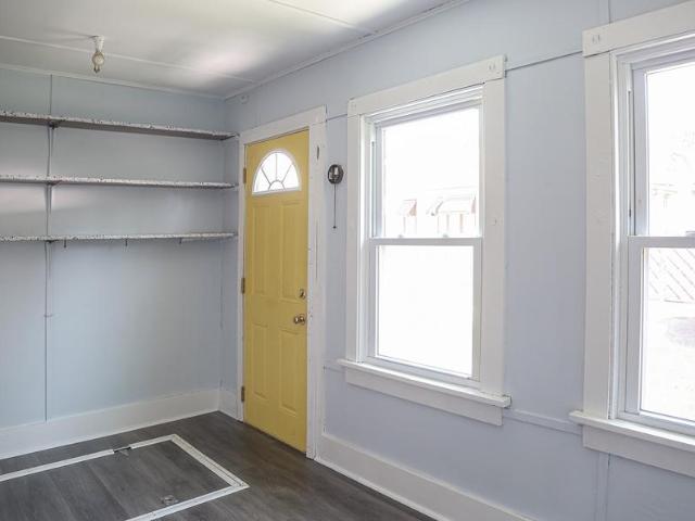 805 Ridge St