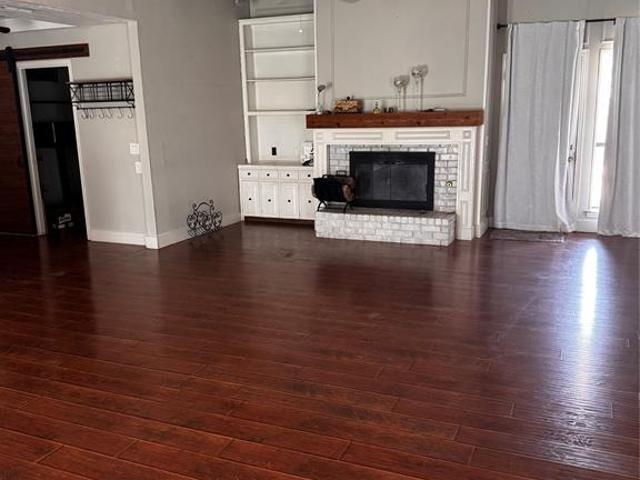 805 Rush Creek Drive