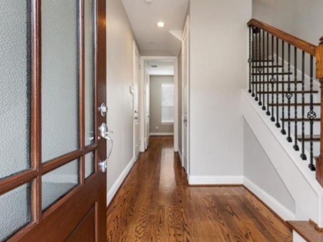 805 W 23rd Street B