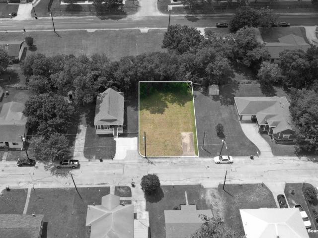 805 W Wilkins Street