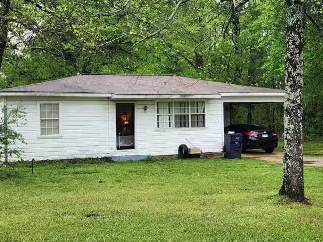 805 W ARKANSAS AVE, STAR CITY, AR 71667 Single Family Residenc.