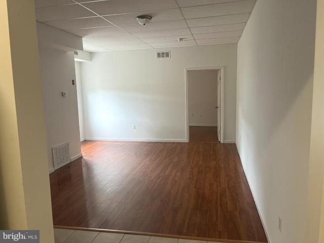 805 W Atlantic Ave, Unit C, Laurel Springs, NJ 08021 | MLS #NJCD2111