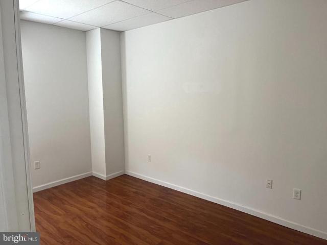 805 W Atlantic Avenue # C