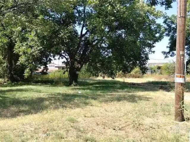 805 W Avenue I, Killeen, TX 76541
