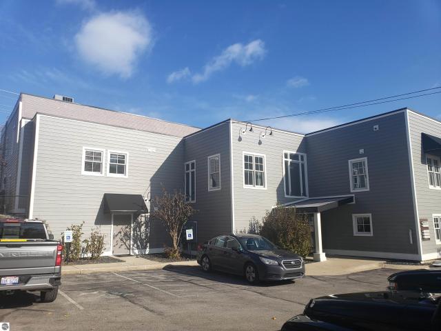 805 W Front # C