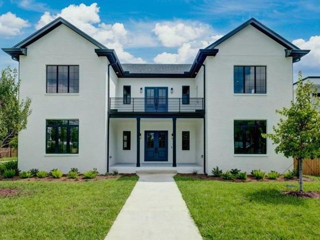 805 W Frances Ave, Tampa, FL 33602