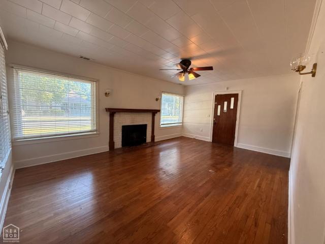 805 W Jefferson Ave
