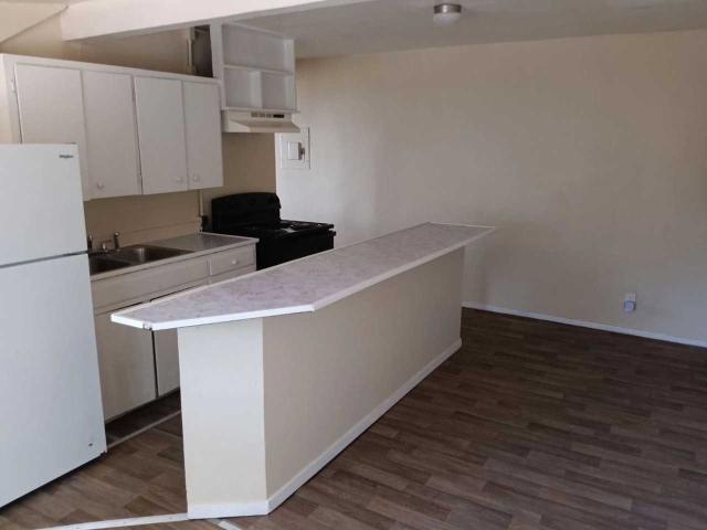 805 W Russell Pl 1 Bedroom Apartment for Rent at 805 W Russell Pl, San Antonio, TX 78212 Alta Vista