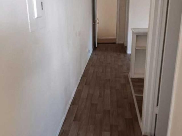 805 W Russell Pl 2 Bedroom Apartment for Rent at 805 W Russell Pl, San Antonio, TX 78212 Alta Vista