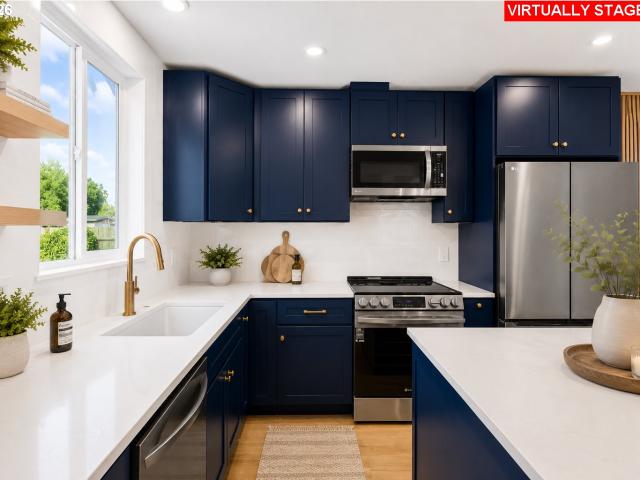 805 w sherman st