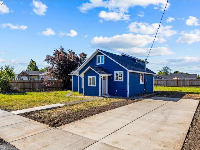 805 w sherman st