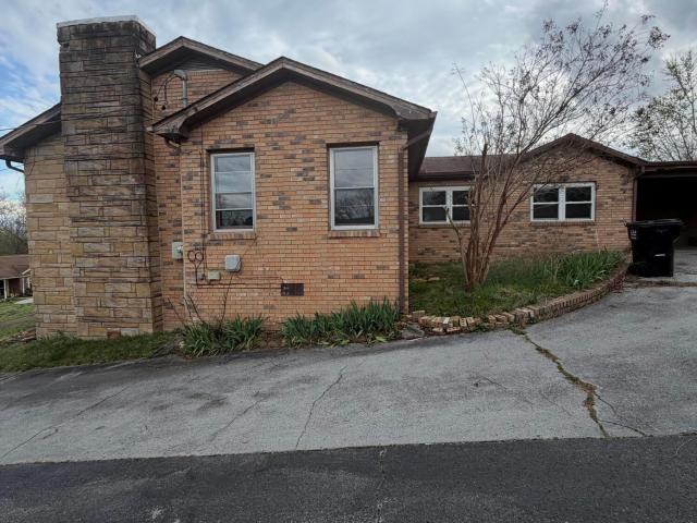 805 Woodland Dr, Rossville, GA 30741 | MLS #1531 | Compass