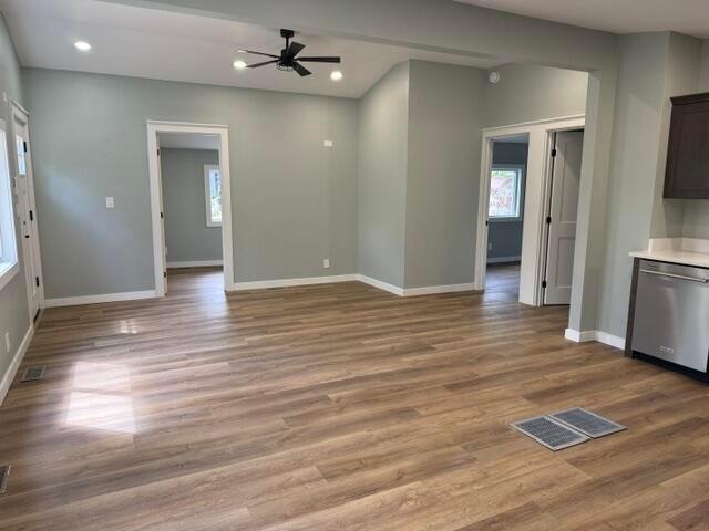 805 Woodland Terrace