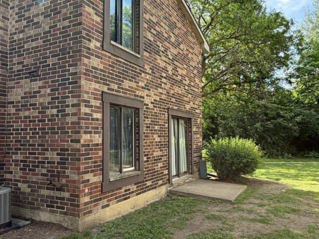 805 Waterview Circle # 1