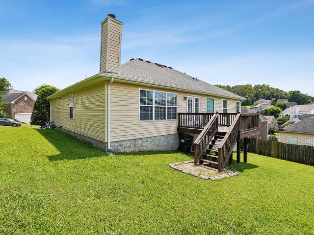 805 Waterloo Ct