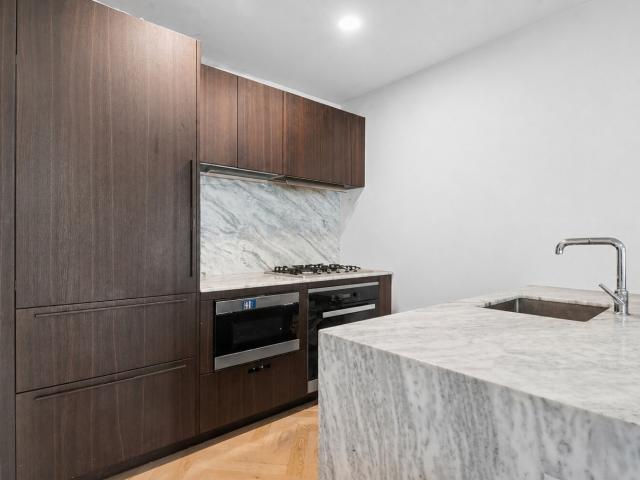 805 washington avenue 2e