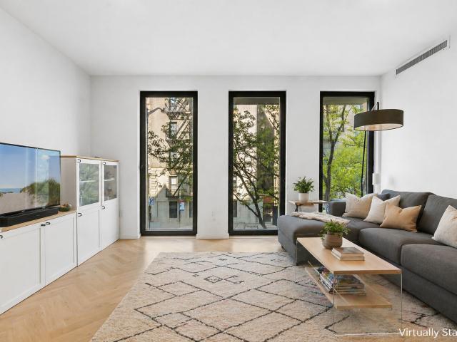 805 Washington Avenue, Brooklyn, NY