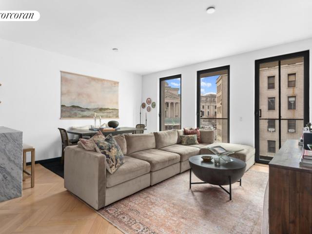 805 Washington Avenue, Brooklyn, NY