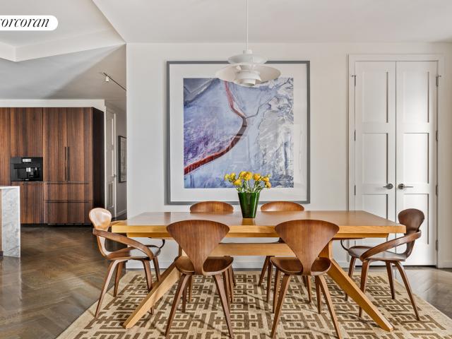 805 Washington Avenue, Brooklyn, NY