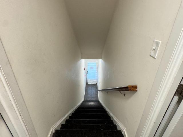 805 Washington Boulevard # A