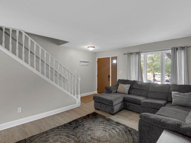 805 Wellington Drive