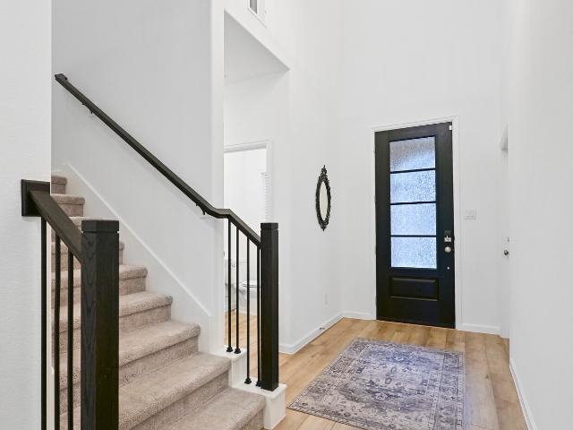 805 Westwood Drive