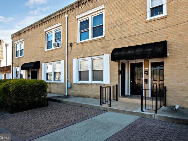 805 White Horse Pike