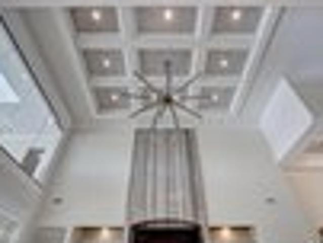 805 Wild Turkey Pl, Wilmington, NC 28405 [Updated 12/5]