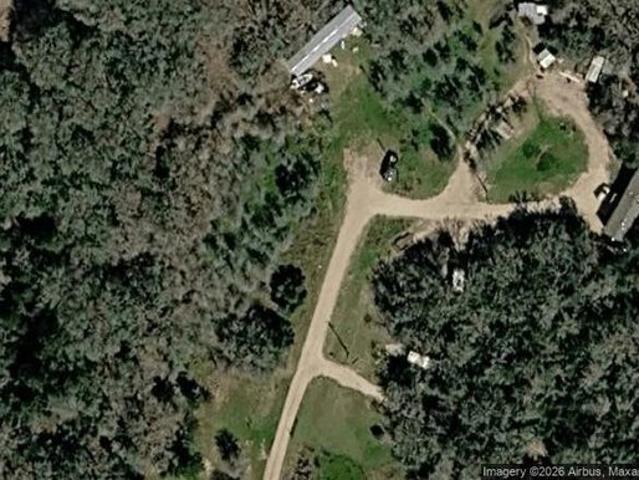 805 Wilderness Rd, Somerville, TX 77879