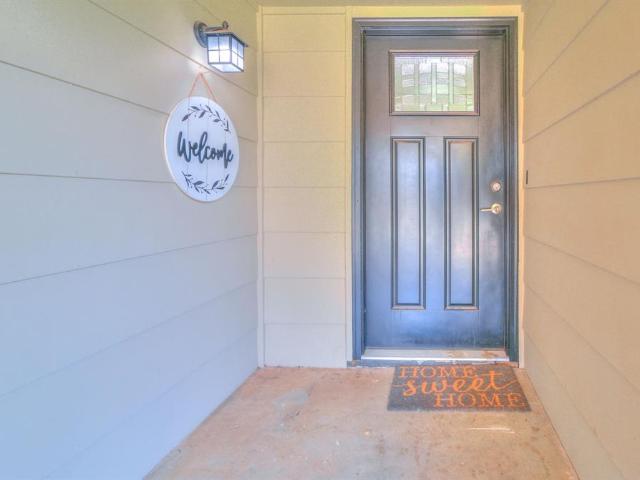 805 Willow Run