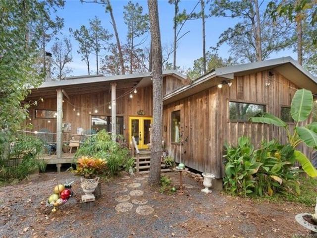 805 Willow Springs Rd, Sulphur, LA 70663
