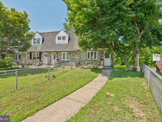 805 Windsor Circle