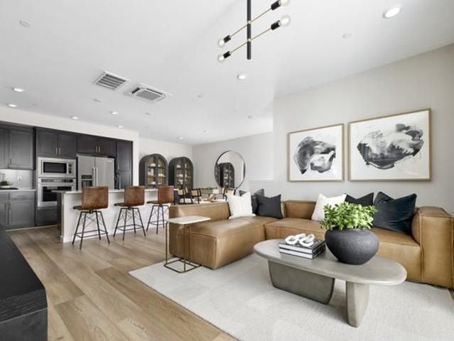 805 Wisteria Ct, San Jose, CA 95117