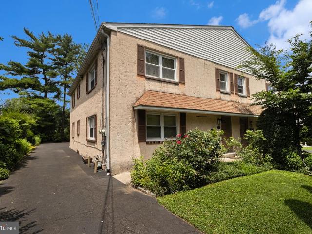 805 Wyndmoor Avenue