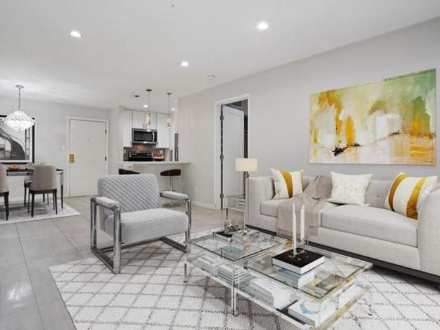 805 Temple Ter 108, Los Angeles, CA