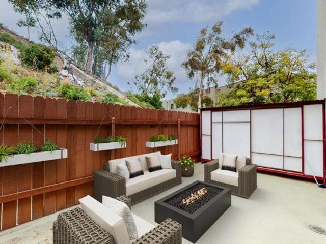 805 Temple Ter 112, Los Angeles, CA