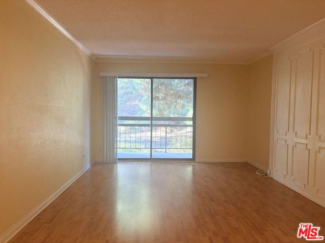 805 Temple Terrace 202