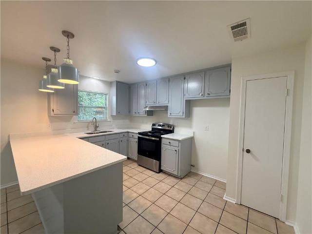 805 Terry Parkway