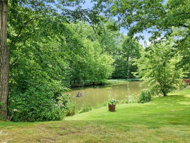 805 Trumbull Drive