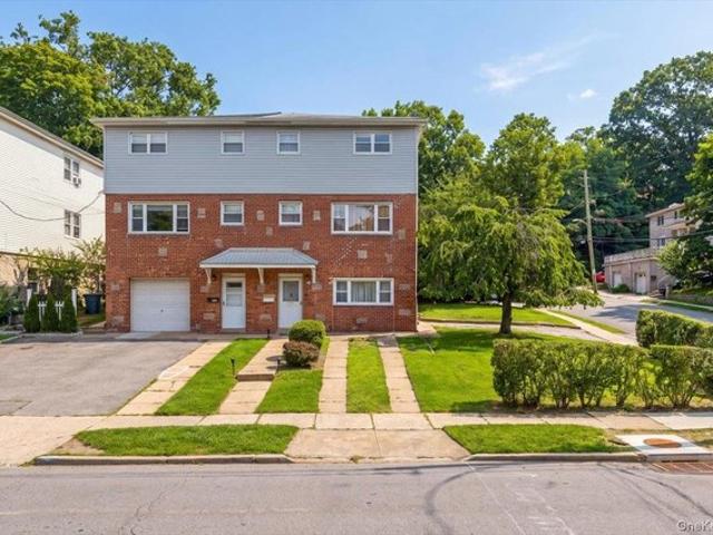 805 Tuckahoe Rd, Yonkers, NY 10710