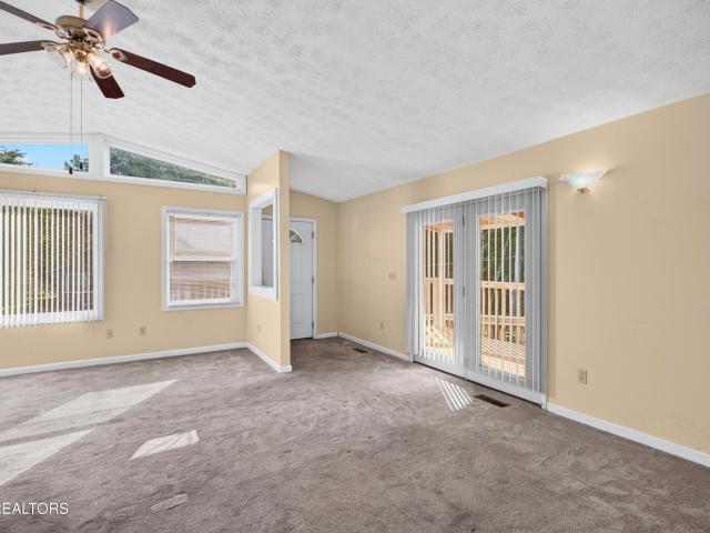 805 Union Hill Drive