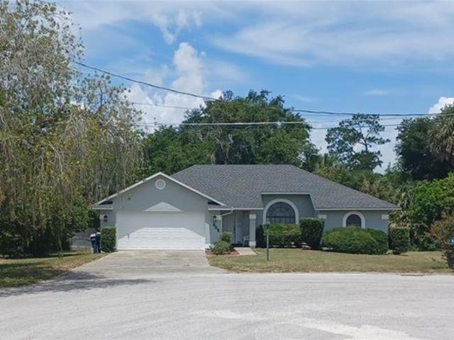 805 Velma Ct, Tavares, FL 32778