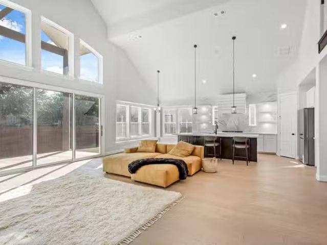 805 Veranda Vw, Mc Kinney, TX 75069