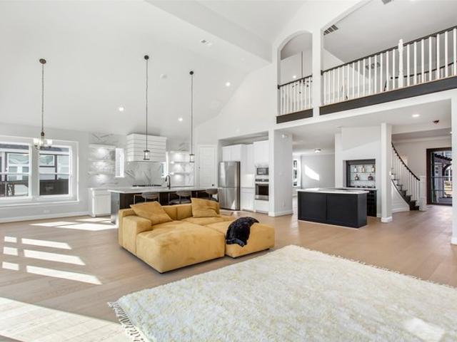 805 Veranda Vw, McKinney, TX 75069