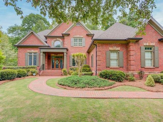 805 Vista Bluff Dr, Johns Creek, GA 30097